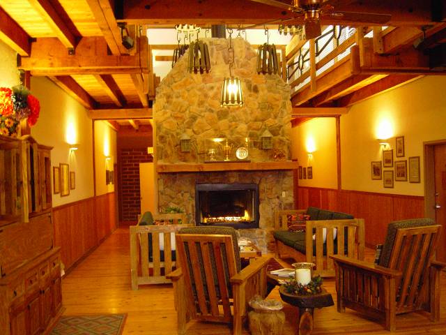 Day 46 - Sonoita, Arizona